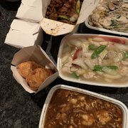 RISING SUN OF MOKENA - 71 Photos & 138 Reviews - 19215 La Grange Rd ...