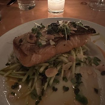 THE MERMAID INN - CHELSEA - Updated June 2024 - 341 Photos & 149 ...