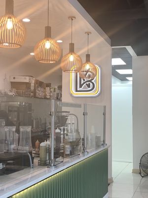 BOBA NOVA - 286 S Weber Rd, Bolingbrook, Illinois - Bubble Tea - Phone ...