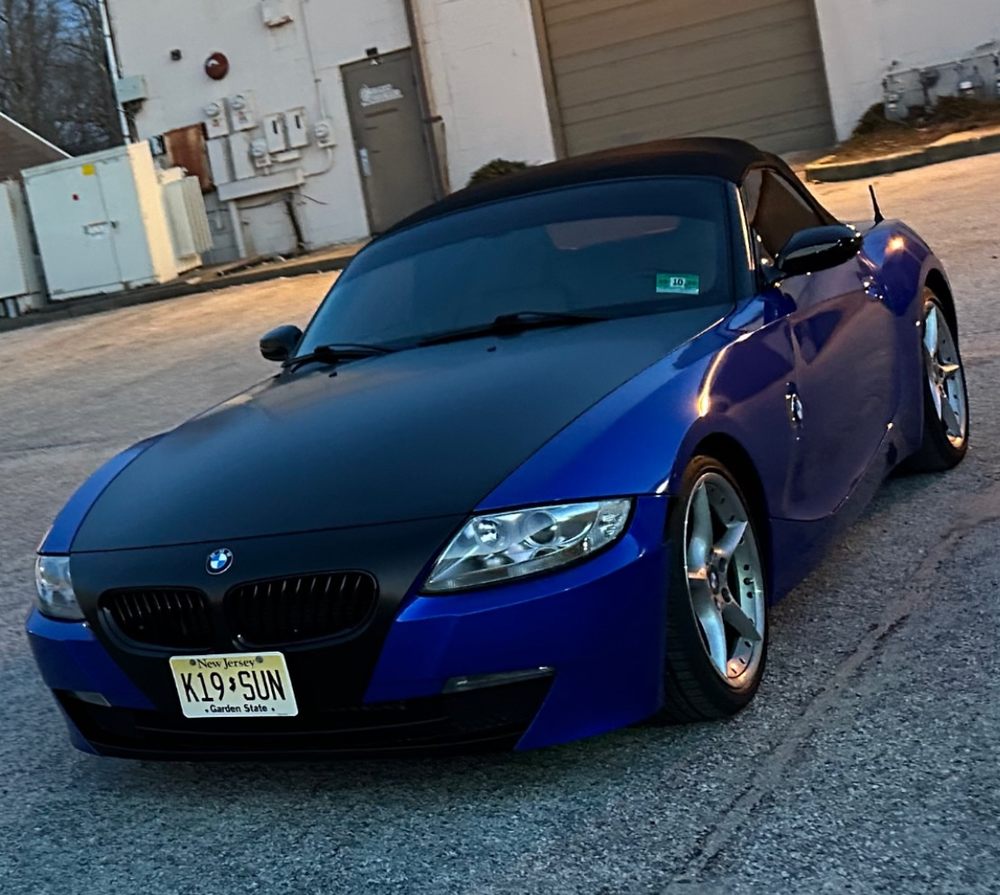 360 AUTO WORKS - Updated August 2025 - 502 W California Ave, Absecon ...