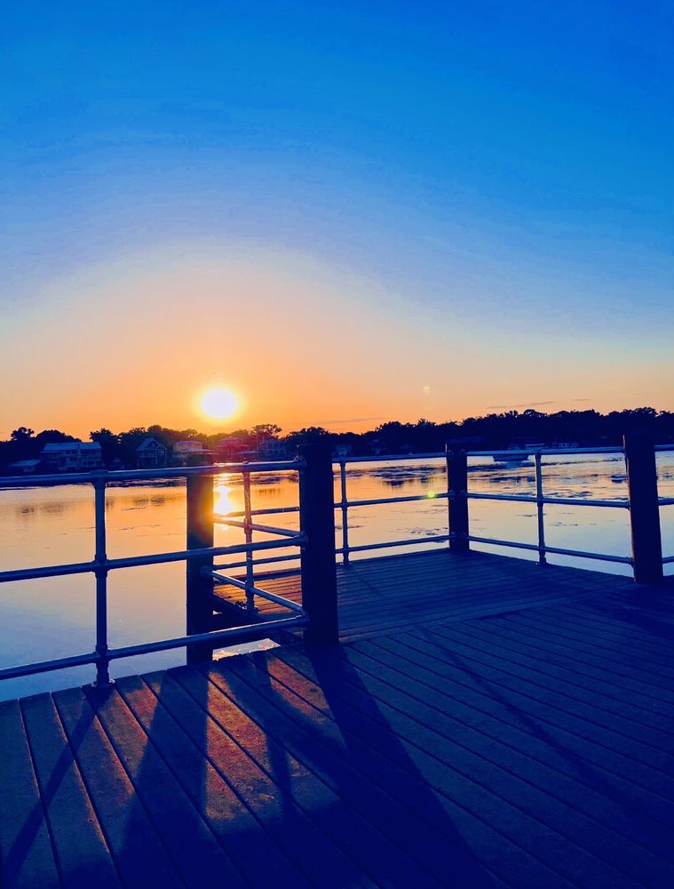 HUNTER SPRINGS PARK - 194 Photos & 20 Reviews - 18 NE 2nd St, Crystal ...