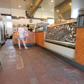 HUMBLE BAGEL - Updated December 2025 - 204 Photos & 233 Reviews - 4716 ...