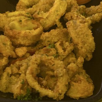 LAGOS TSQ - Updated December 2025 - 107 Photos & 48 Reviews - 727 7th ...