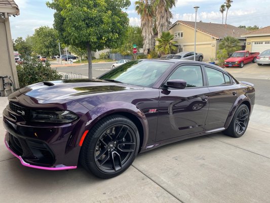 LODI CHRYSLER DODGE JEEP RAM - Updated July 2025 - 104 Photos & 308 ...