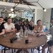 TENFOLD COFFEE - 198 Photos & 99 Reviews - Coffee & Tea - 101 Aurora St ...