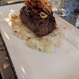 RITUAL HOUSE - Updated December 2025 - 1057 Photos & 422 Reviews - 524 ...