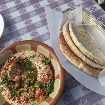 BEIT RIMA - Updated August 2024 - 481 Photos & 370 Reviews - 86 Carl St ...