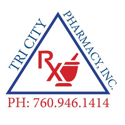 TRI CITY RX PHARMACY - Updated October 2025 - 15940 Quantico Rd, Apple ...