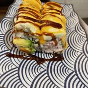 SUSHI NEKO - 101 Photos & 21 Reviews - 6620 Wadsworth Blvd, Arvada, CO ...
