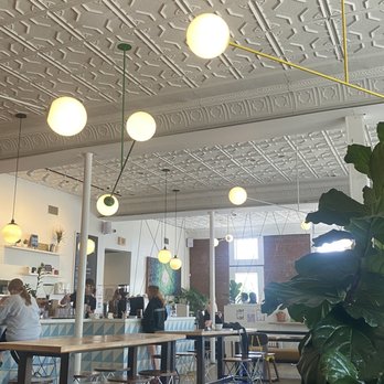 HALCYON - Updated July 2024 - 673 Photos & 457 Reviews - 2900 ...