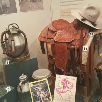 HAYWARD AREA HISTORICAL SOCIETY - Updated July 2025 - 174 Photos & 26 ...