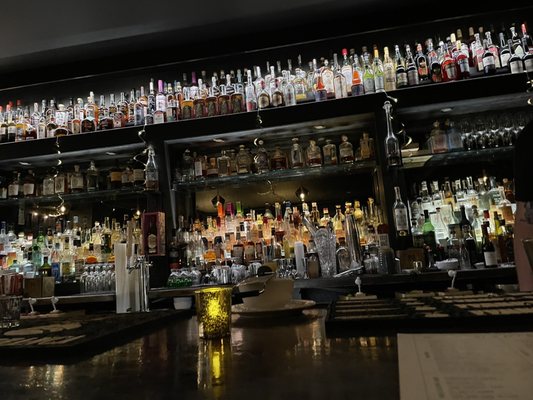 COMMODORE - 78 Photos & 47 Reviews - 1103 Prospect St, Indianapolis ...