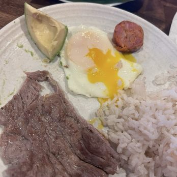 LA RUANA - Updated November 2025 - 48 Reviews & 78 Photos - 4015 ...