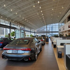 BOB’S AUTO RANCH - Updated November 2024 - 20 Reviews - 6020 Hodgson Rd ...