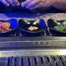 U-GRILL KOREAN BBQ - 89 Photos & 126 Reviews - 9309 Foothill Blvd ...