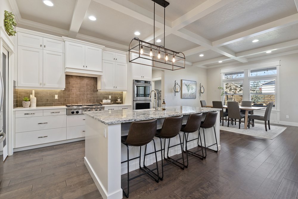 ROBERT SANTANGELO - REAL ESTATE GROUP - Updated February 2025 - 17 ...