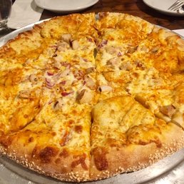 THE LAST CHAIR - Updated February 2025 - 78 Photos & 170 Reviews - 267 ...