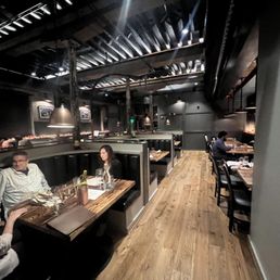 THE COPPER SHARK - Updated December 2025 - 563 Photos & 193 Reviews ...