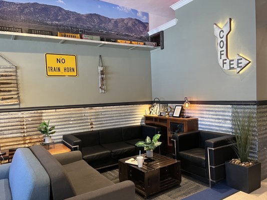 ONE FINE DAY - 89 Photos & 19 Reviews - 117 E F St, Tehachapi ...