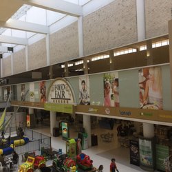 Durant Square Mall Oakland, CA - Last Updated April 2021 - Yelp