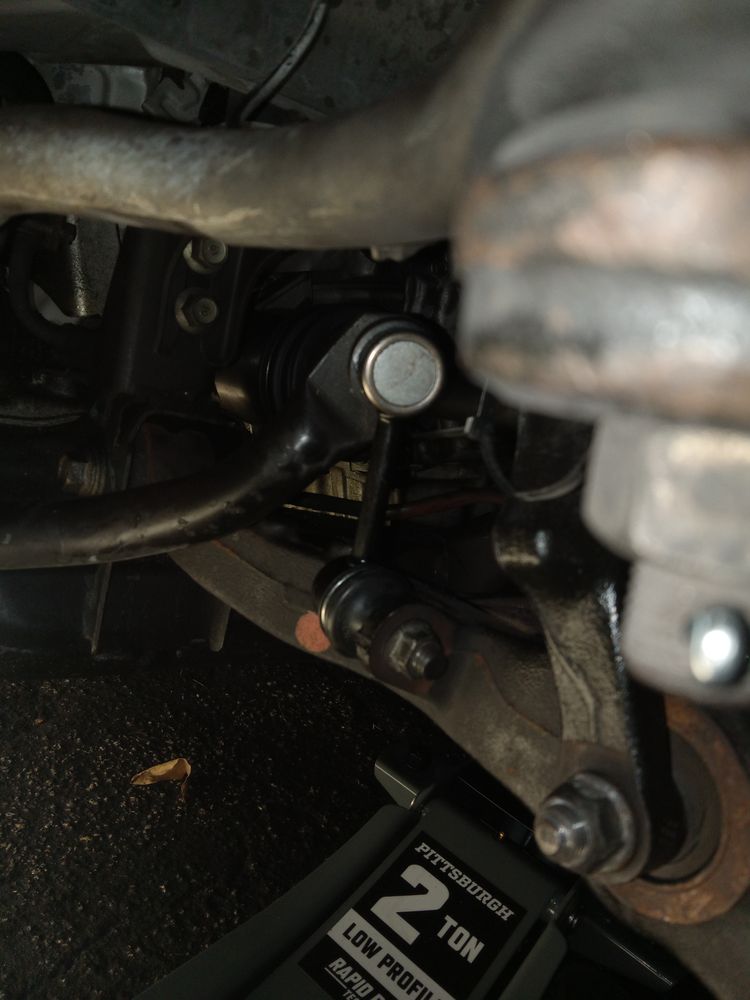 PRIME AUTO REPAIR MOBILE MECHANIC - Updated October 2024 - 66 Photos ...