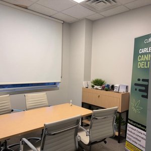 PLANET NUGG - Updated January 2026 - 48 Photos & 17 Reviews - 2043 ...