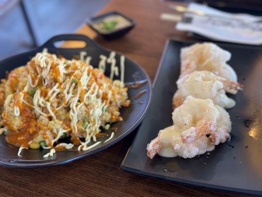 SORIMMARA - Updated December 2025 - 141 Photos & 72 Reviews - 1939 E ...