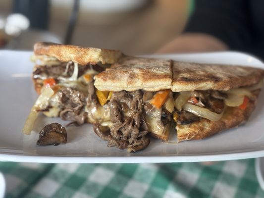 LUCA’S PIZZA & ITALIAN KITCHEN - Updated December 2025 - 51 Photos & 20 ...