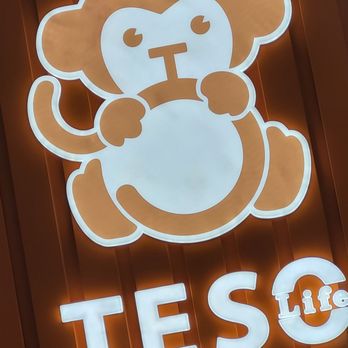 TESO LIFE - Updated December 2025 - 86 Photos & 19 Reviews - 6100 ...