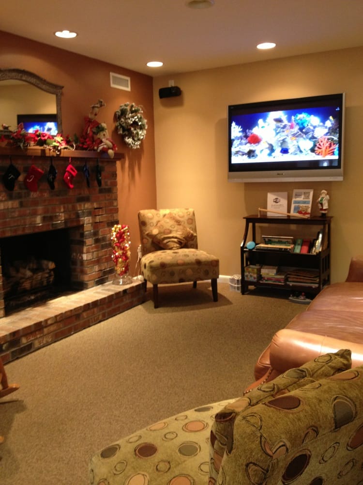 TALLIO KELLY, DMD - Updated December 2025 - 1013 Rt 47 S, Rio Grande ...