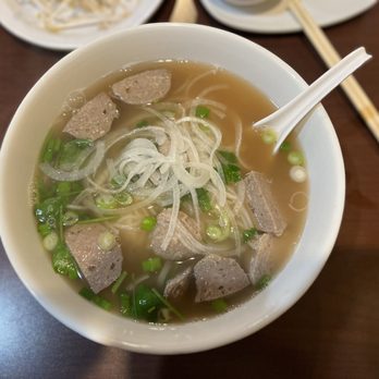 PHO MIDWAY - Updated February 2025 - 275 Photos & 213 Reviews - 17610 ...