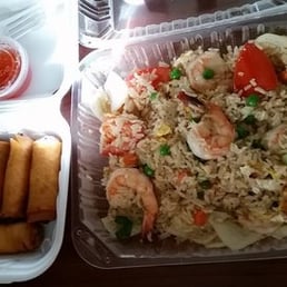 NATALEE THAI CUISINE - Updated May 2025 - 101 Photos & 156 Reviews ...