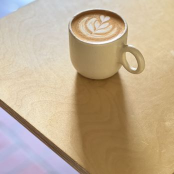 PROVECHO COFFEE - 37 Photos & 22 Reviews - 1955 Julian Ave, San Diego ...