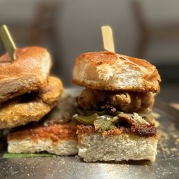 ETTAN - Updated December 2025 - 5595 Photos & 1556 Reviews - 518 Bryant ...