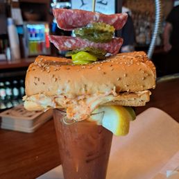 THE GRAMOPHONE - Updated September 2025 - 784 Photos & 693 Reviews ...