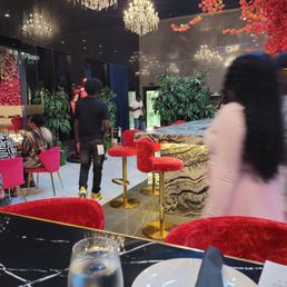 CONFESSIONS - Updated July 2025 - 148 Photos & 51 Reviews - 3300 Kirby ...