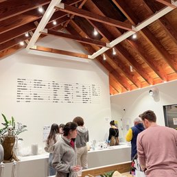 SIP PHO - Updated December 2025 - 832 Photos & 480 Reviews - 512 W 29th ...