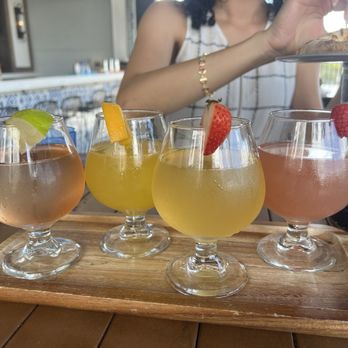 GRANA - Updated July 2025 - 171 Photos & 87 Reviews - 1210 Ashford ...