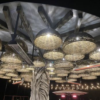 TREEHOUSE ON PCH - Updated December 2024 - 270 Photos & 177 Reviews ...