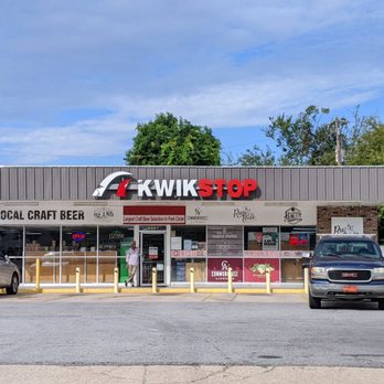 JADOON’S PARK CIRCLE MARKET - Updated December 2025 - 19 Photos & 13 ...