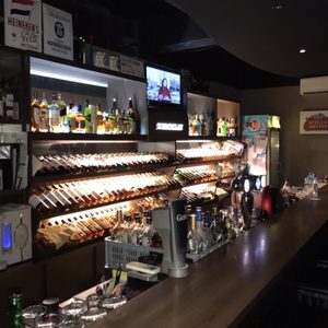 7 TAVERN - Updated February 2026 - 1 Goldhill Plaza, Singapore ...