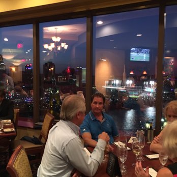 THE METROPOLITAN CLUB - Updated December 2025 - 43 Photos & 18 Reviews ...