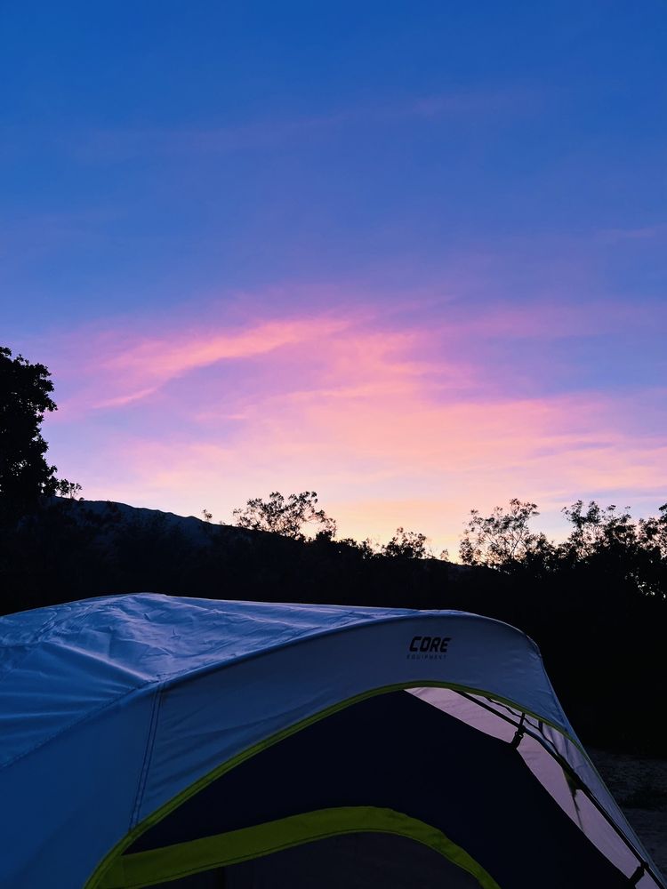 OAK GROVE CAMPGROUND - Updated March 2025 - 60 Photos & 32 Reviews ...