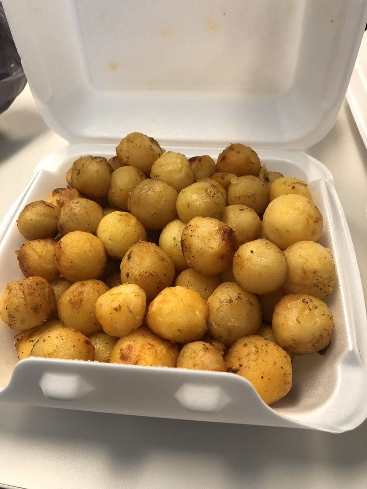 COSTA VERDE BBQ CHICKEN - 36 Photos & 20 Reviews - 2762 Keele Street ...