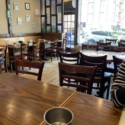 GEO SI GI - Updated March 2025 - 731 Photos & 301 Reviews - 152-28 ...