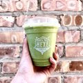 HEXE COFFEE CO. - Updated August 2025 - 352 Photos & 224 Reviews - 2000 ...