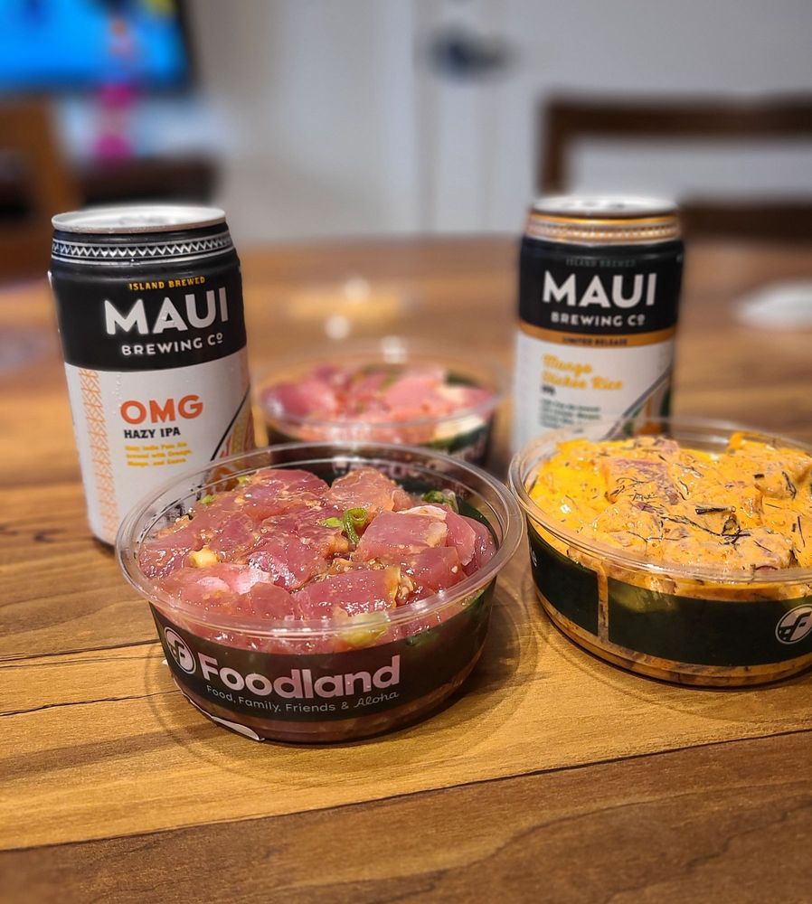 FOODLAND FARMS - Updated July 2025 - 6152 Photos & 1182 Reviews - 1450 ...