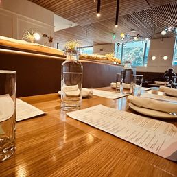 CORTINA - Updated January 2026 - 562 Photos & 301 Reviews - 621 Union ...