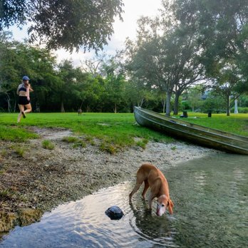 BILL SADOWSKI PARK AND NATURE CENTER - Updated December 2025 - 114 ...