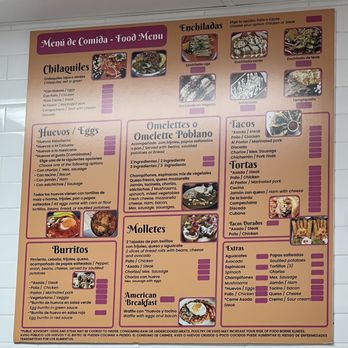 AL PAN CALIENTE - Updated December 2025 - 52 Photos & 24 Reviews - 1685 ...